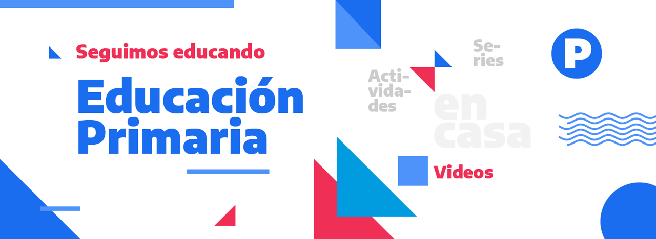 Orientaciones para las maestras y los maestros de Lengua (primer y segundo ciclo) | Educ.ar ...